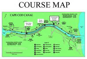 canal map | Bournedale Village Inn