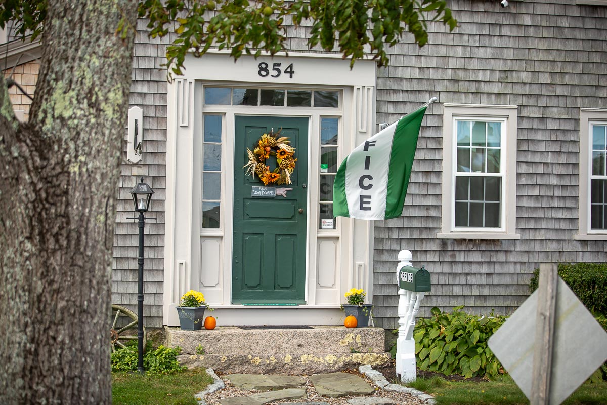 Final WEB IMAGES Bournedale Inn Sherry Flynn-0061 | Bournedale Village Inn